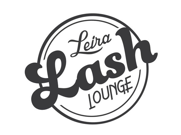 Leira Lash Lounge – Marina Miracle