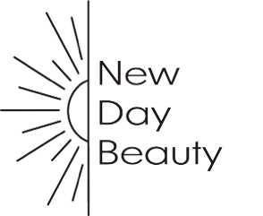 New Day Beauty i Tønsberg – Marina Miracle