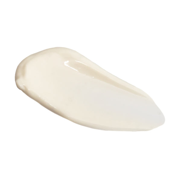 Økologisk Ansiktskrem - Ageless Boosting Cream for moden eller tørr hud ...
